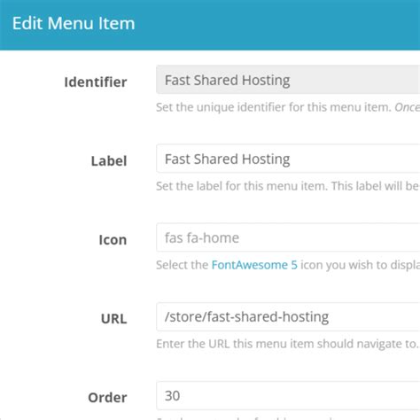 Allure Whmcs Client Theme Swiftmodders