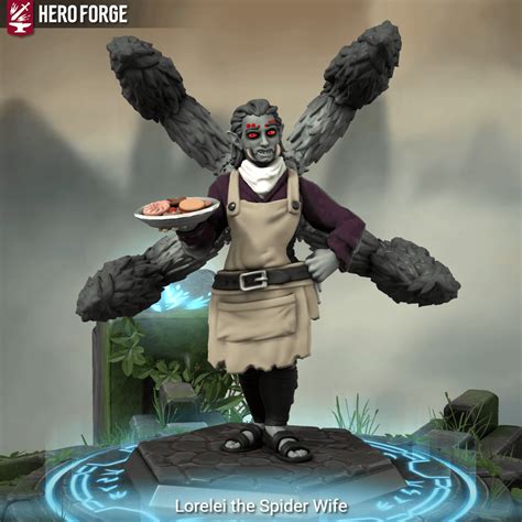 Making Npcs Is Hella Fun Meme At Last Two Pictures Rheroforgeminis