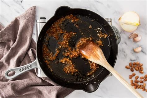 How To Make Refried Beans Hey Nutrition Lady