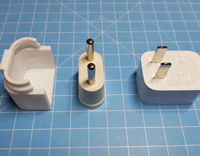 Adaptador Projects Photos Videos Logos Illustrations And Branding On Behance