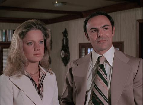 The Rockford Files 1974