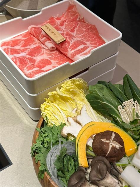 삼각지 용리단길 맛집 네이버 블로그