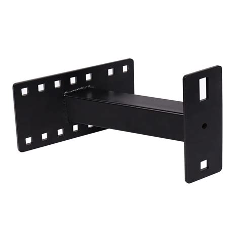 Steel Tire Carrier Spare Customized Spare Tire Carrier For Trailer To