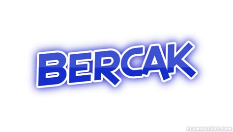 Indonesia Logo Free Logo Design Tool From Flaming Text