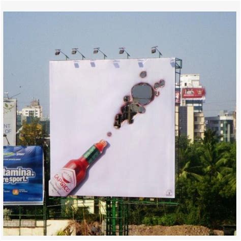 Marketing Concept Guerilla Marketing The Brand Hopper