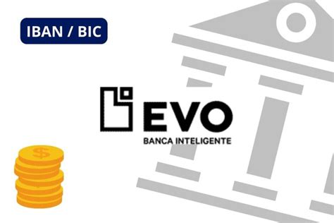 ᐅ Banco 1474 Códigos Bancarios Iban Swift Bic Citibank