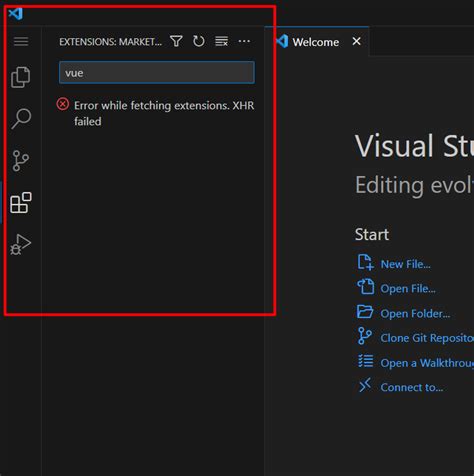 Help Issue Microsoft Vscode GitHub