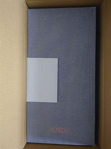 Binding 露出狂子 その他