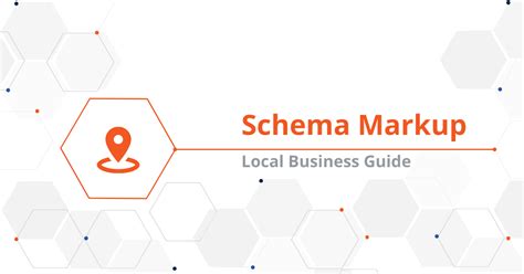 Ultimate How To Guide For Local Business Schema Markup