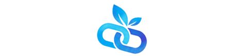 Tech Lync Guiding Your Career Path With Expert Engineering Courses And