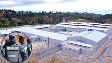 Familiares De Reos Denuncian Abusos De Dipampco En Tiroteo