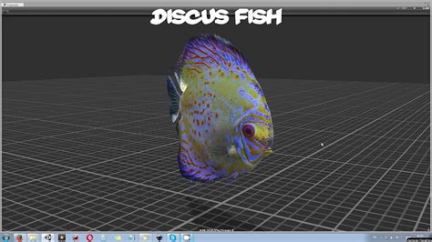 Please Include A Demo Scene That Properly Showcases Your Assets News And General Discussion
