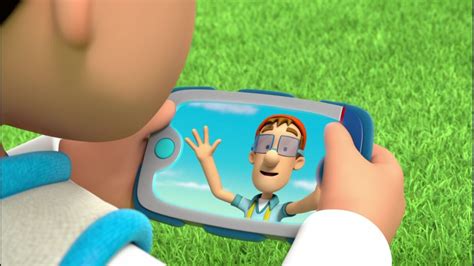 Rydergallerypups Save Sensei Yumi Paw Patrol Wiki Fandom