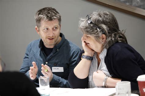 tackling complex challenges in social care and health monmouthshire
