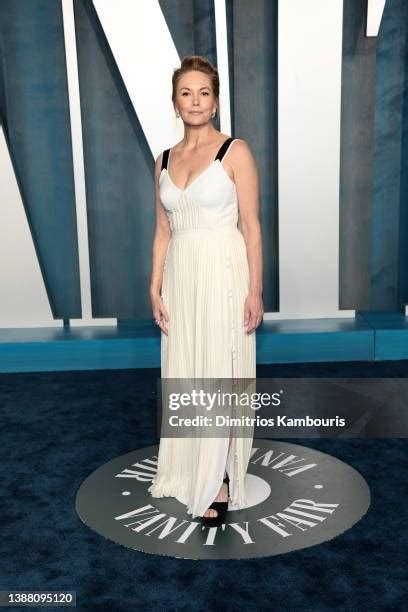 13403 Diane Lane Photos And High Res Pictures Getty Images