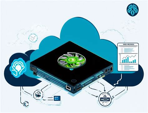 Rent Nvidia A100 Cloud Gpu Today