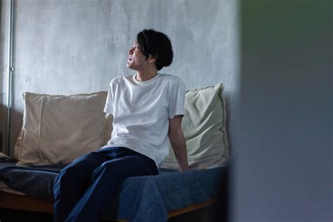 一人暮らしの電気代、平均はいくら？電気代が高い場合の節約術 まちエネコラム まちエネ