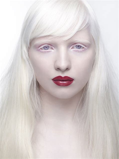 Pin On Nastya Zhidkova
