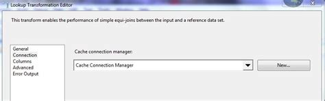 Update Insert Upsert Mysql Table From Sql Server Table Ssis
