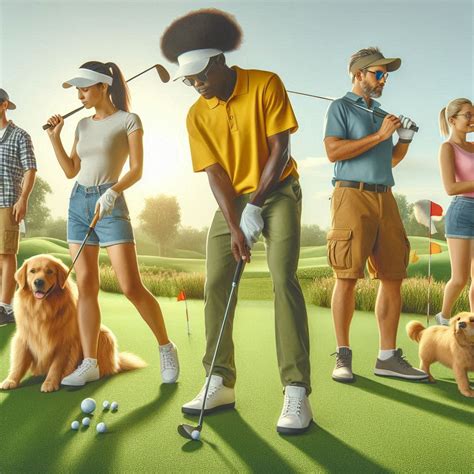 88cc 회원권 가격 비회원 예약 그린피 코스 후기경기도 용인시 기흥구 골프장 Golf Times