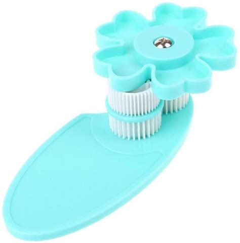 Buy Diy Paper Quilling Crimper Tool Slip Wave Shaper Making Tool