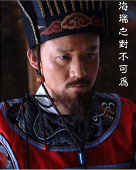 经典古文