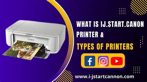 Ways For Ij Start Canon Tr4500 Setup Ijstartcannon By Smith Johnson
