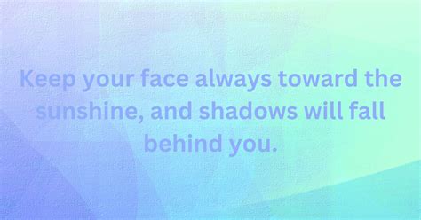 Faizan Afzal On Linkedin Always Think Positive