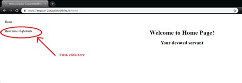 Bug Cannot Read Property Series Of Undefined · Issue 10284 · Highchartshighcharts · Github