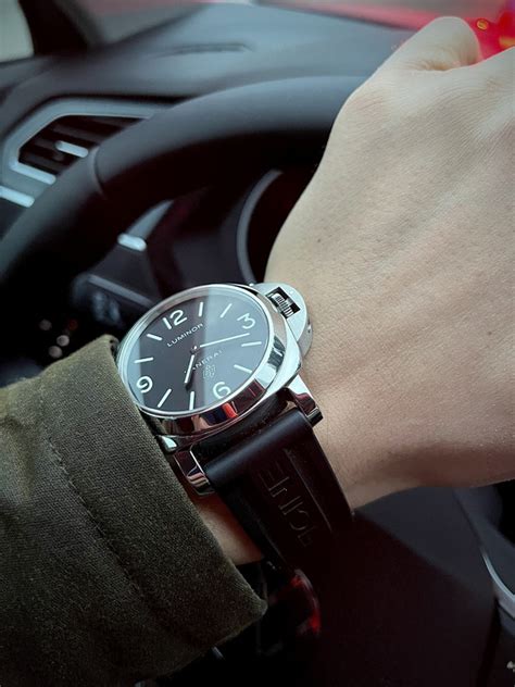 139 F36 B8 E968 41 Ce 82 D4 54508 F2 B4 Dbb — Postimages