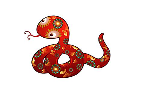 花蛇 草花蛇 竹节蛇 第6页 大山谷图库