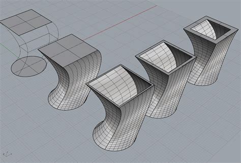 problem with shell and offset srf rhino for windows mcneel forum