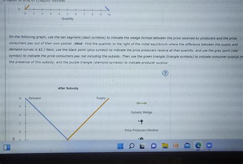 Solved 1 Cengage Mindtap Q Search Chapter 8 End Of Chapter