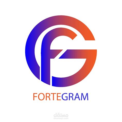 شعار ، لوجو ، تصميم ، دعايه مستقل