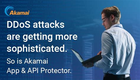 Ricardo Yang Mba On Linkedin Ddos Cybersecurity