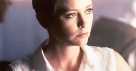 Twin Peaks Actress Pamela Gidley Dead