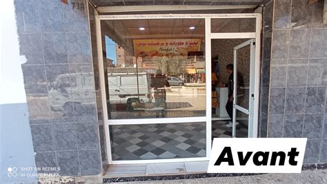 Chb Design Chbdesign Travail Publicité Habillage