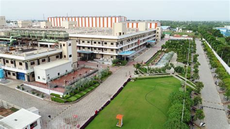 Gland Pharma To Invest 400 Cr In Hyderabad HydNewsToday