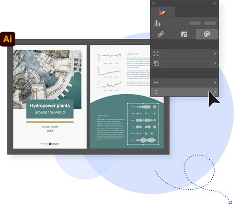 Graph Maker Create Beautiful Graphs Datylon