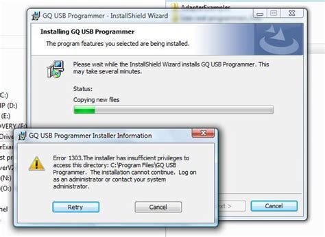 Installation Of Bbc Iplayer Download Manager Error