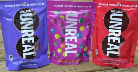 Unreal Moose Tracks Frozen Yogurt Satisfy Your Sweet Tooth In A