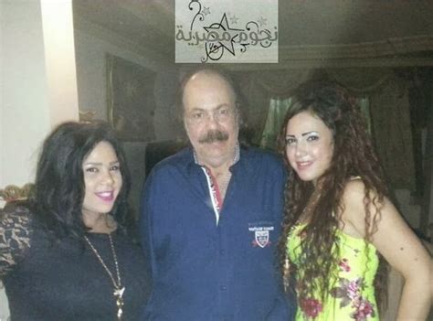 بالصور لاول مرة اميمه بنت الفنان طلعت زكريا جميلة جداً