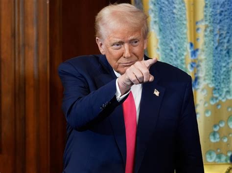 Daniela Pizzirani Abc News