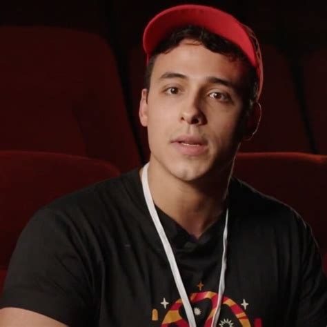Bruno Ferreira Filmfreeway