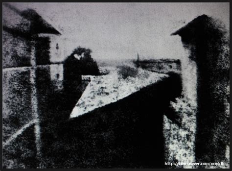 세계 최초의 사진과 한국 최초의 사진은 네이버 블로그