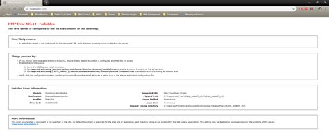 Web Api Coding My Webapiconfigcs For A Database First Odata