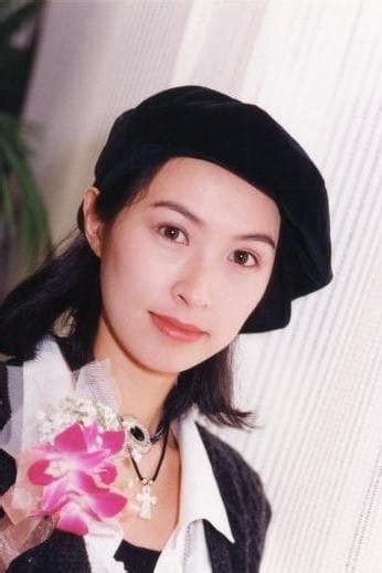 Amy Kwok About Entertainmentie
