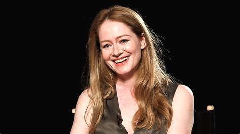 Miranda Otto Computer Wallpapers Wallpicsnet Wallpapers Photos Pictures Backgrounds