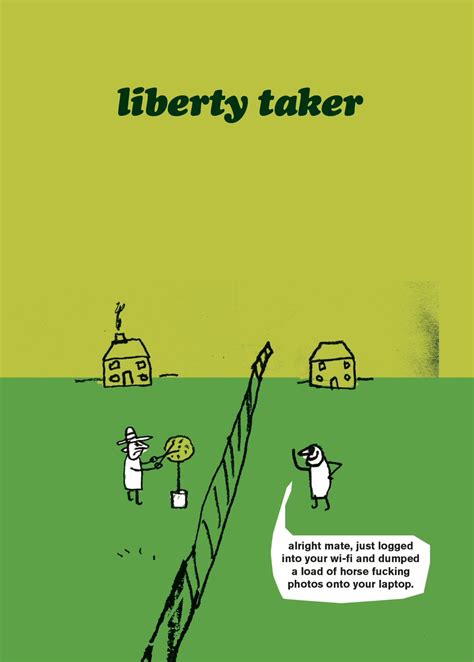 Mark Pierson Piersonmark Twitter