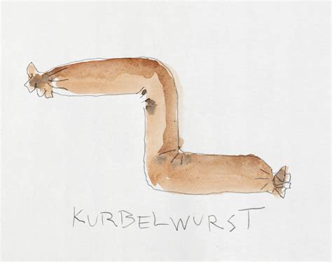 Aktuelle Ausstellung Aus Freier Hand Von Monika Bartholomé